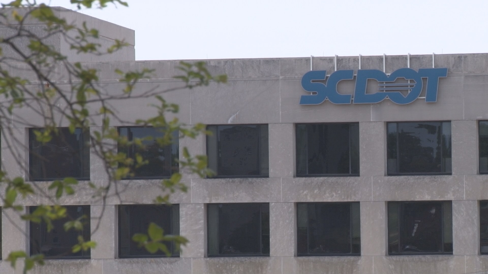 Two Indictments Added to SC Department of Transportation Corruption ...