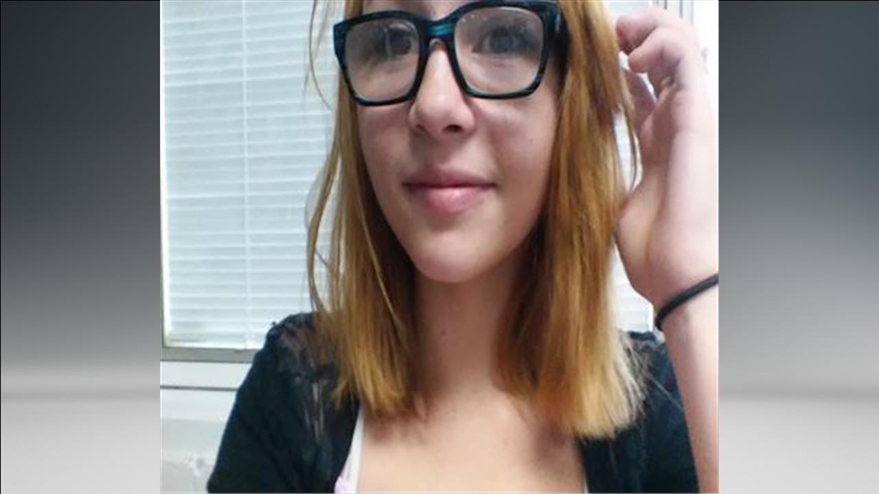 Deputies Seek 16-Year-Old Sumter Runaway | wltx.com