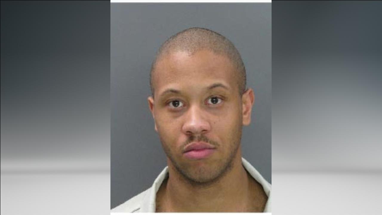 Family Files Lawsuit in SC Prisoner's Death | wltx.com