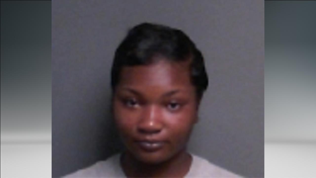 SC officer accused of having sex with inmate | wcnc.com