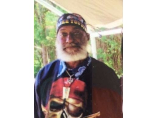 Missing Man in Sumter Found Safe | wltx.com