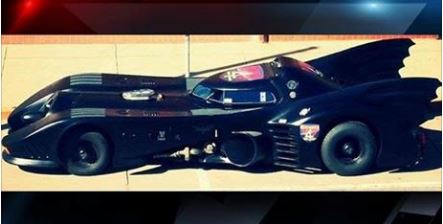 Jacob Hall To Have Superhero Funeral | wltx.com