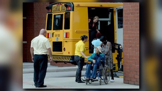 It Cost $1M to Send School Buses for Hurricane Matthew Evacuation ...