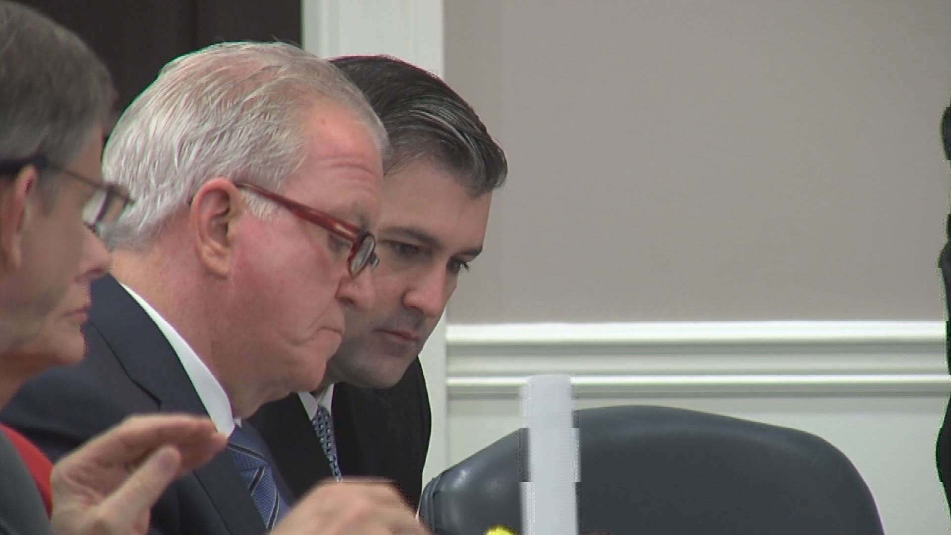 5 things to know about the Michael Slager trial | wcnc.com