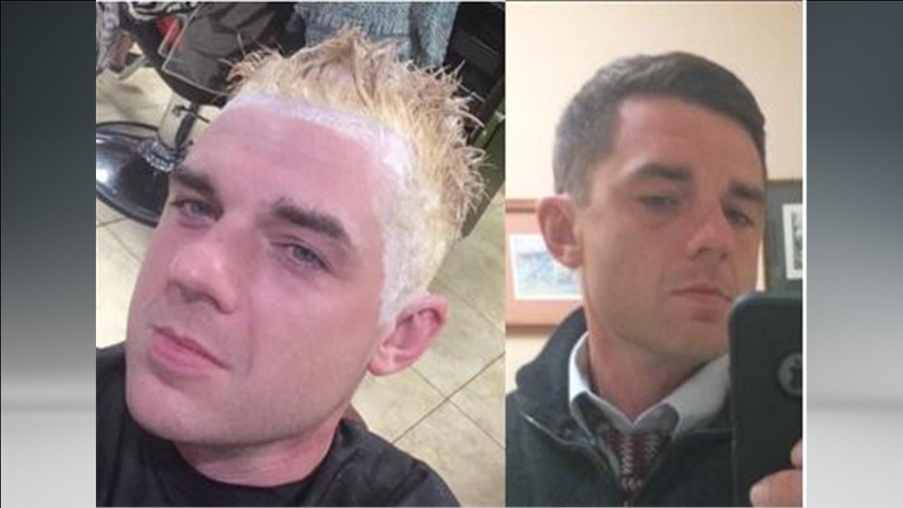 AMBER ALERT: Missing Georgia Teenager | wltx.com