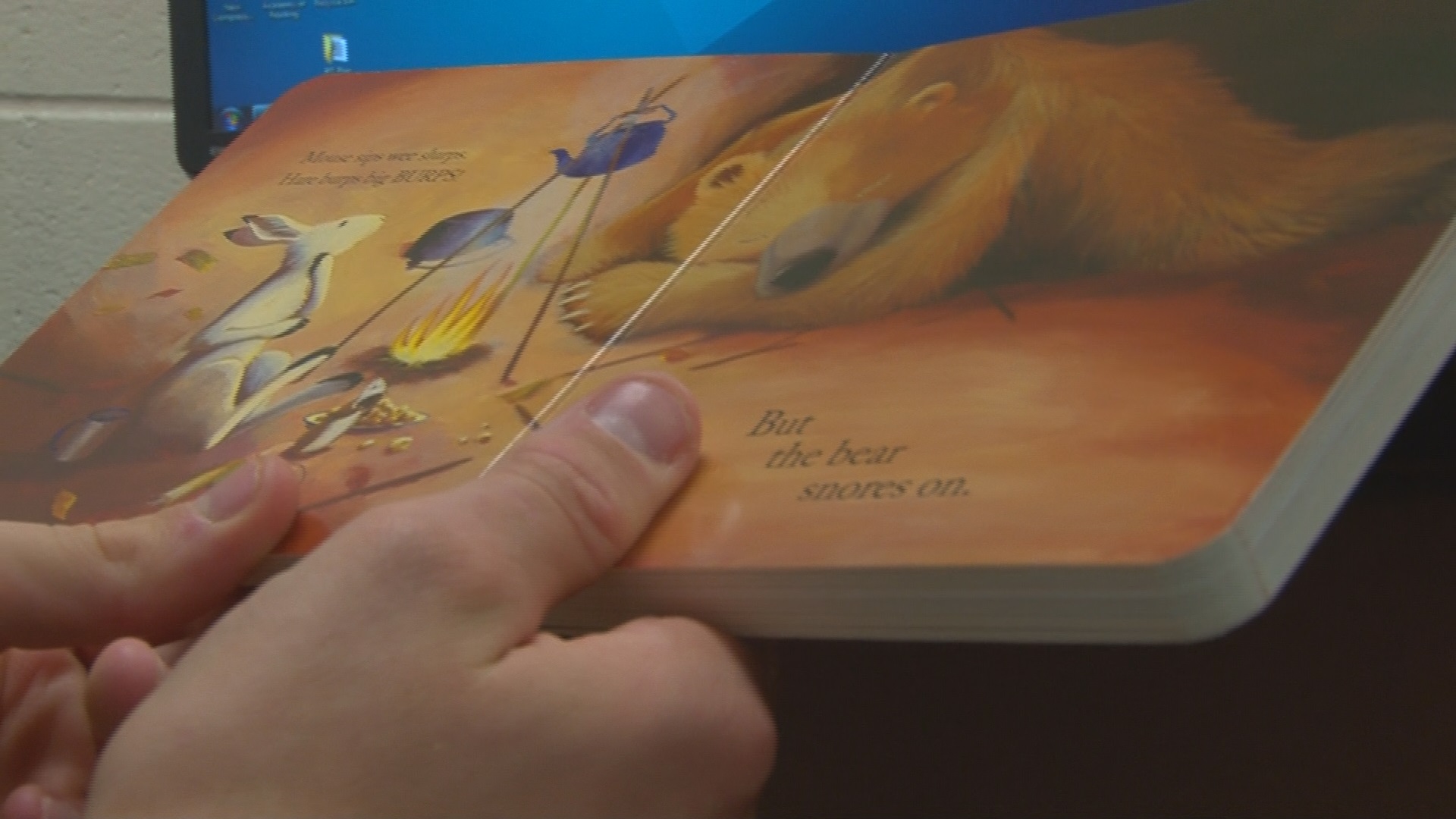 DJJ Program Allows Juveniles to "Send Some Love" Home For Christmas ...