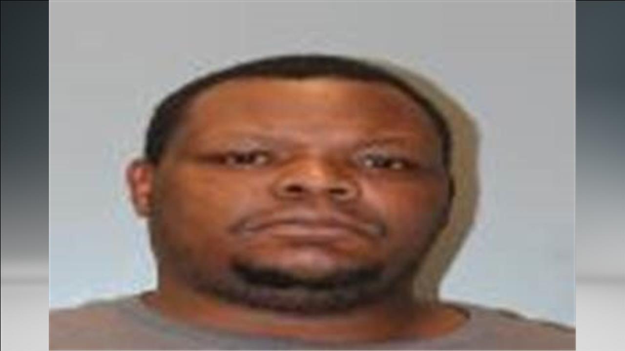 Arrest Made in Fatal Columbia Shootout | wltx.com