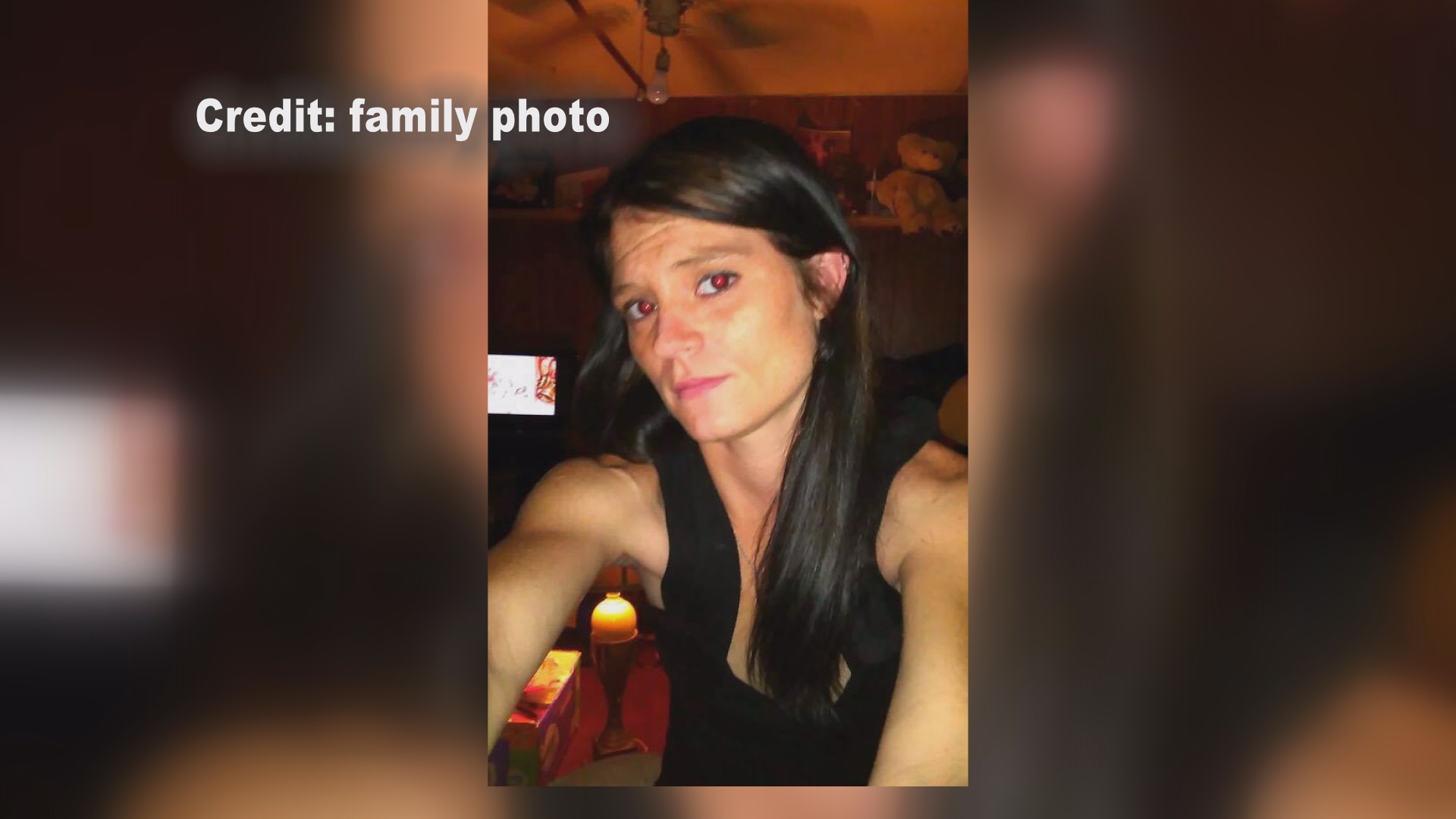 Investigators Trying to Determine How Woman Found by Hunters Died ...