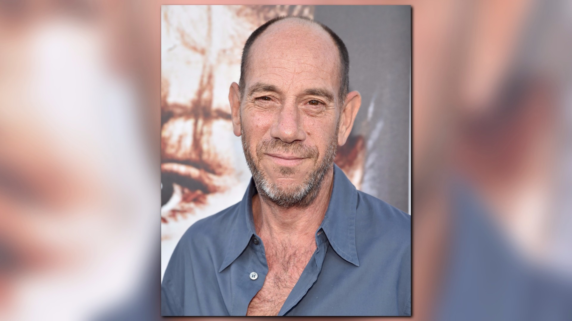 Ncis actor dies covid - hisabuild