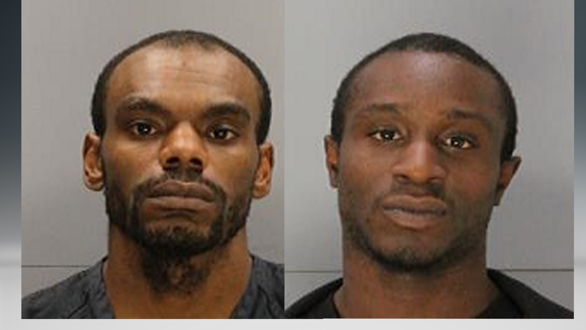 3 arrested in connection with killing featured on reality TV show ...