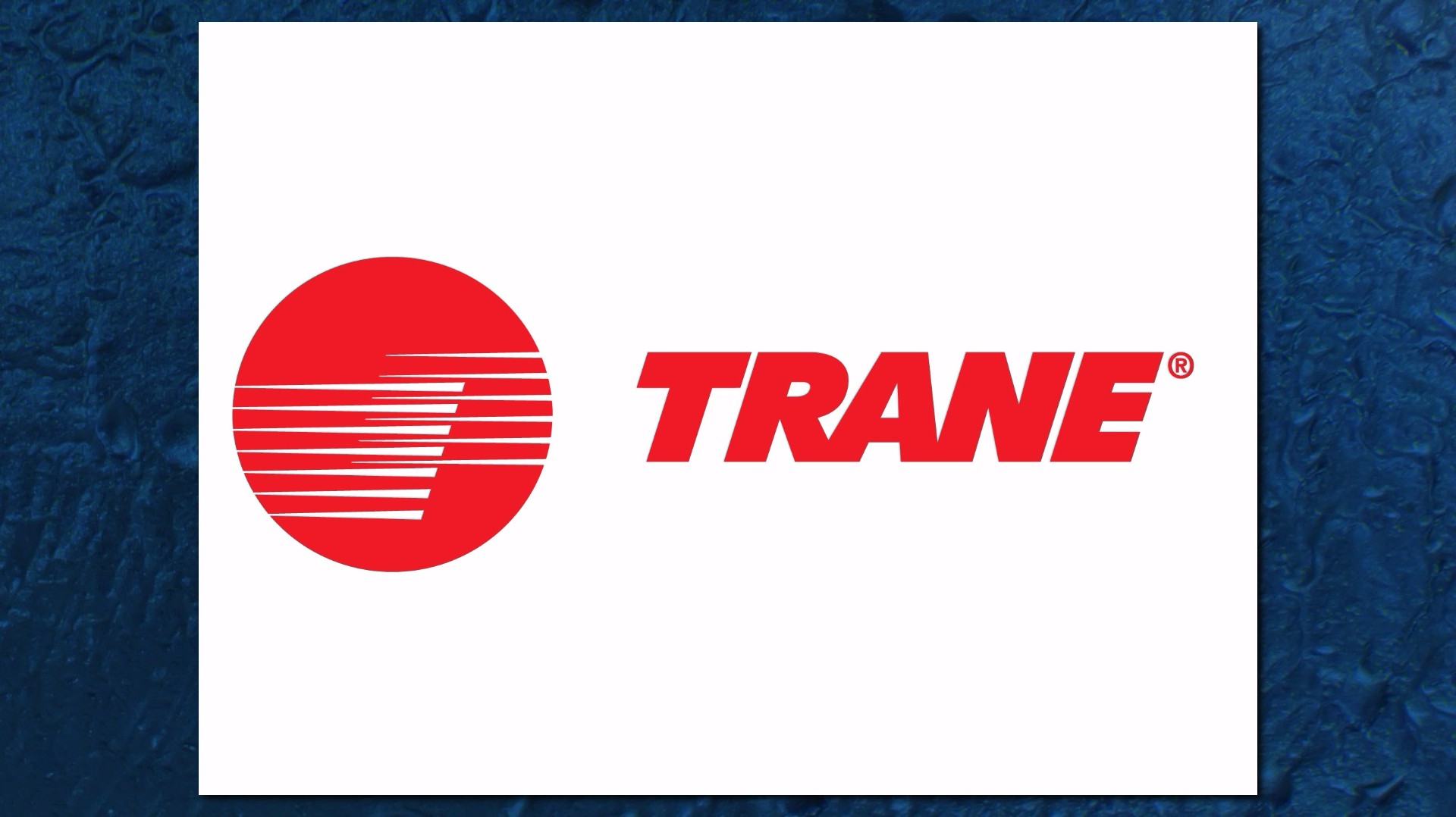 More Jobs Coming to Columbia Trane Facility | wltx.com