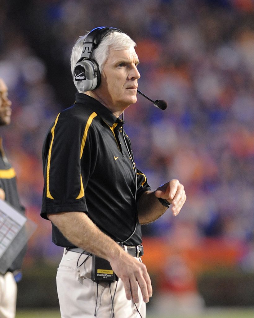 SC Athletic Hall of Fame Class For 2017 Announced | wltx.com