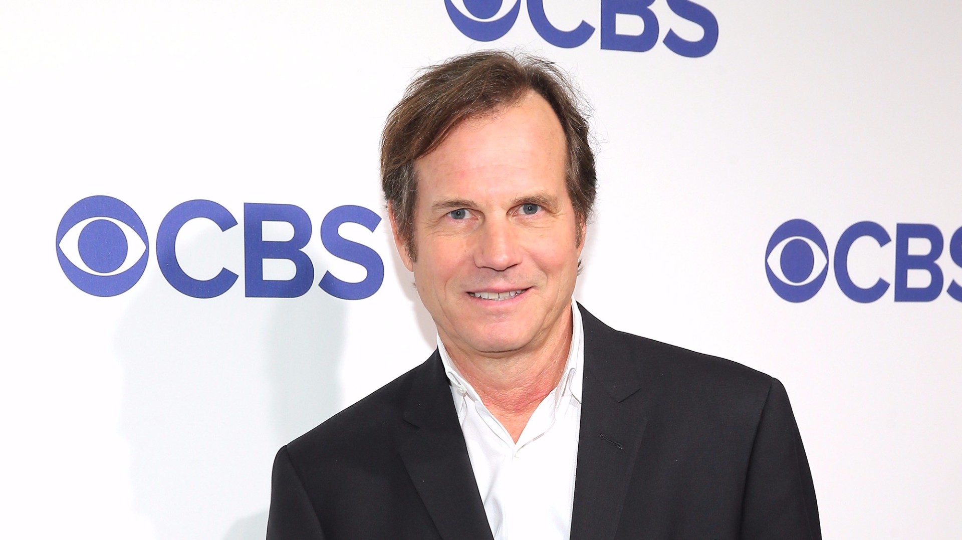 Reports: Actor Bill Paxton dead at 61 | wltx.com