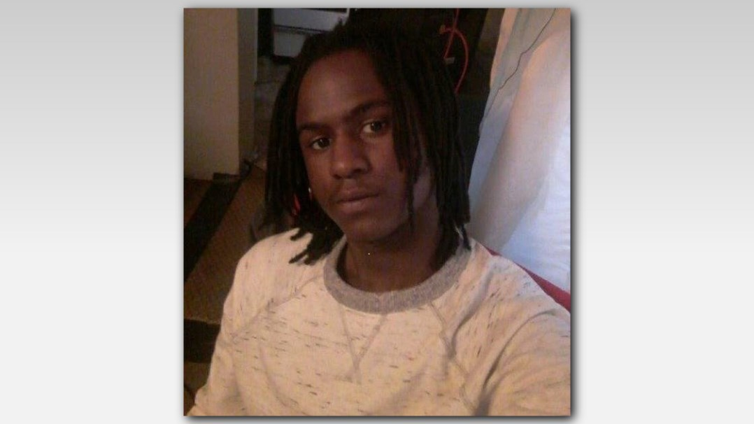 Deputies Identify Murder Suspect, Ask for Tips | wltx.com