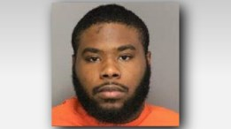 SLED: Special Needs Center Employee Punched, Whipped Resident | wltx.com