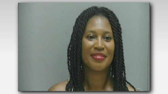 Detention Center Officer Tased Handcuffed Prisoner, SLED Says | wltx.com