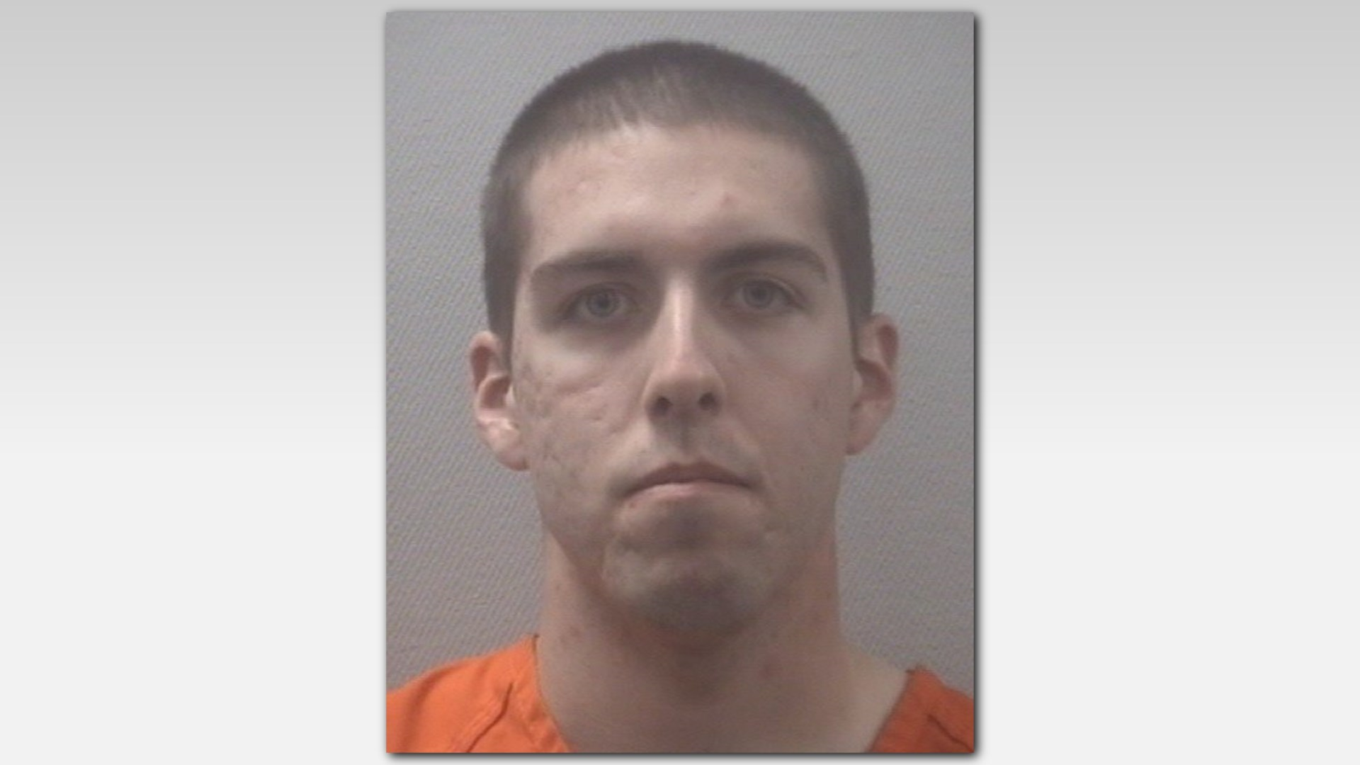 Ex State Trooper Accused of Sex Crime with Underage Girl | wltx.com