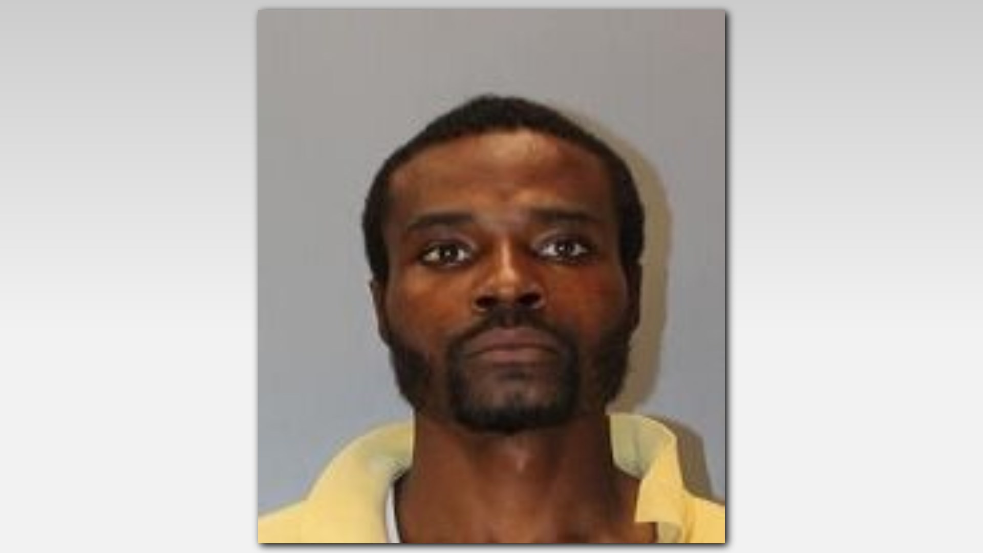 Hospital Assault Suspect Lied About His Identity, Police Say | wltx.com