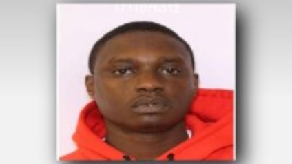 Richland Deputies Seeking Man for Attempted Murder, Reward Offered ...