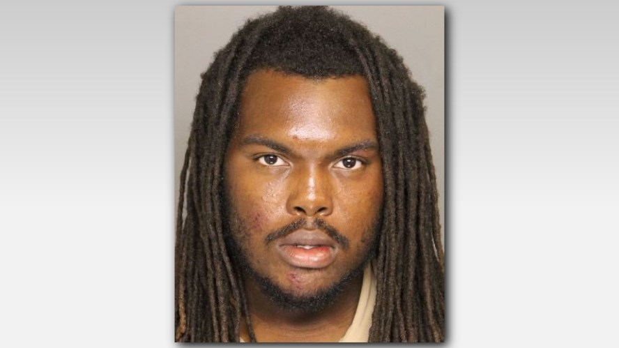 9-Year-Old Hid From Gunman Who Killed Her Family | wltx.com