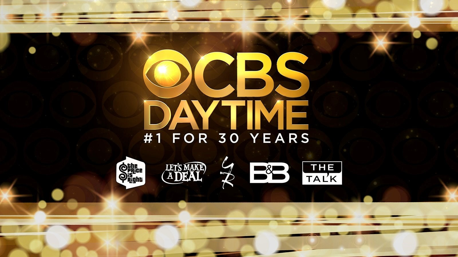 CBS Renews Entire Daytime Lineup | wltx.com