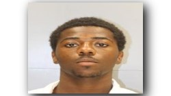 Sheriff: Victims of 'Crime Spree' Targeted By Race | wltx.com