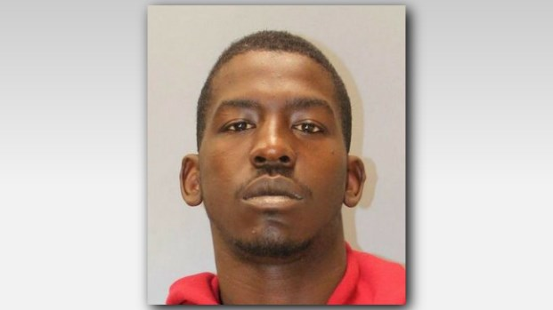 Armed and Dangerous Man Wanted for Attempted Murder by Columbia Police ...