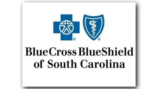 Obamacare Rates Could Jump 33 Percent Next Year in SC | wltx.com