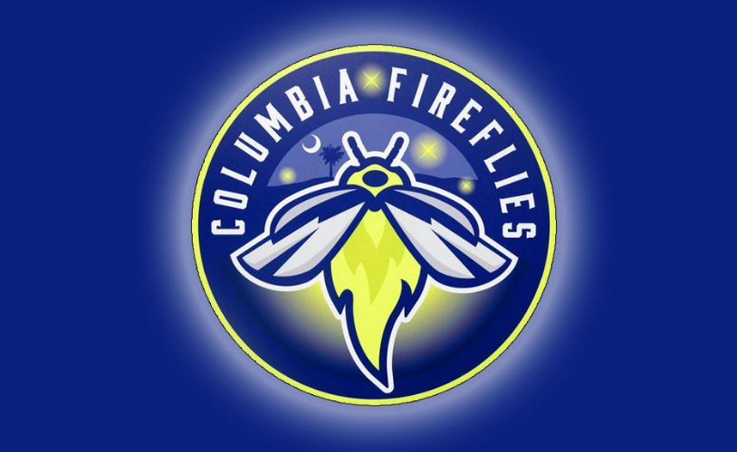 Fireflies Set A New Attendance Record | wltx.com