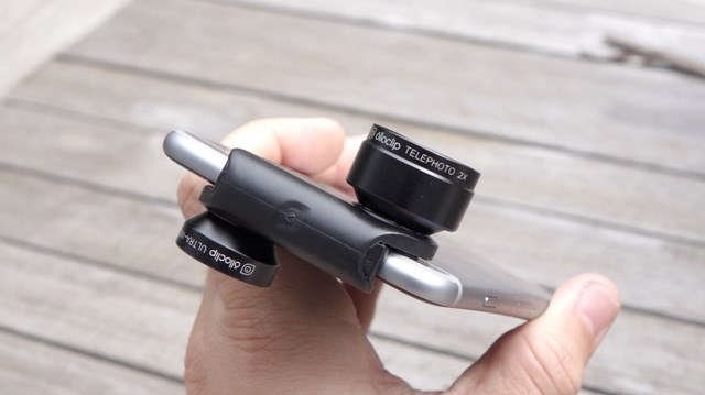 Photographing the Solar Eclipse? Here are the Accessories You'll Need ...