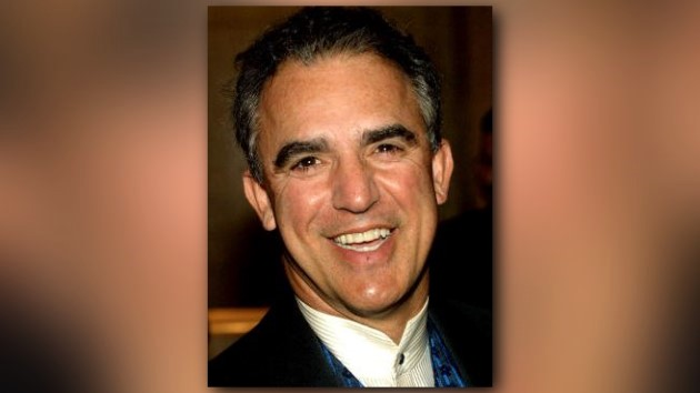 Jay Thomas, known for his roles on 'Murphy Brown' and 'Cheers,' dies at ...