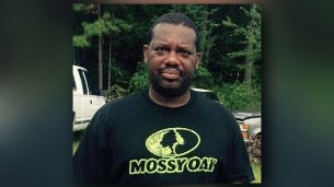 Family, Co-workers Concerned About Missing Sumter Man | wltx.com