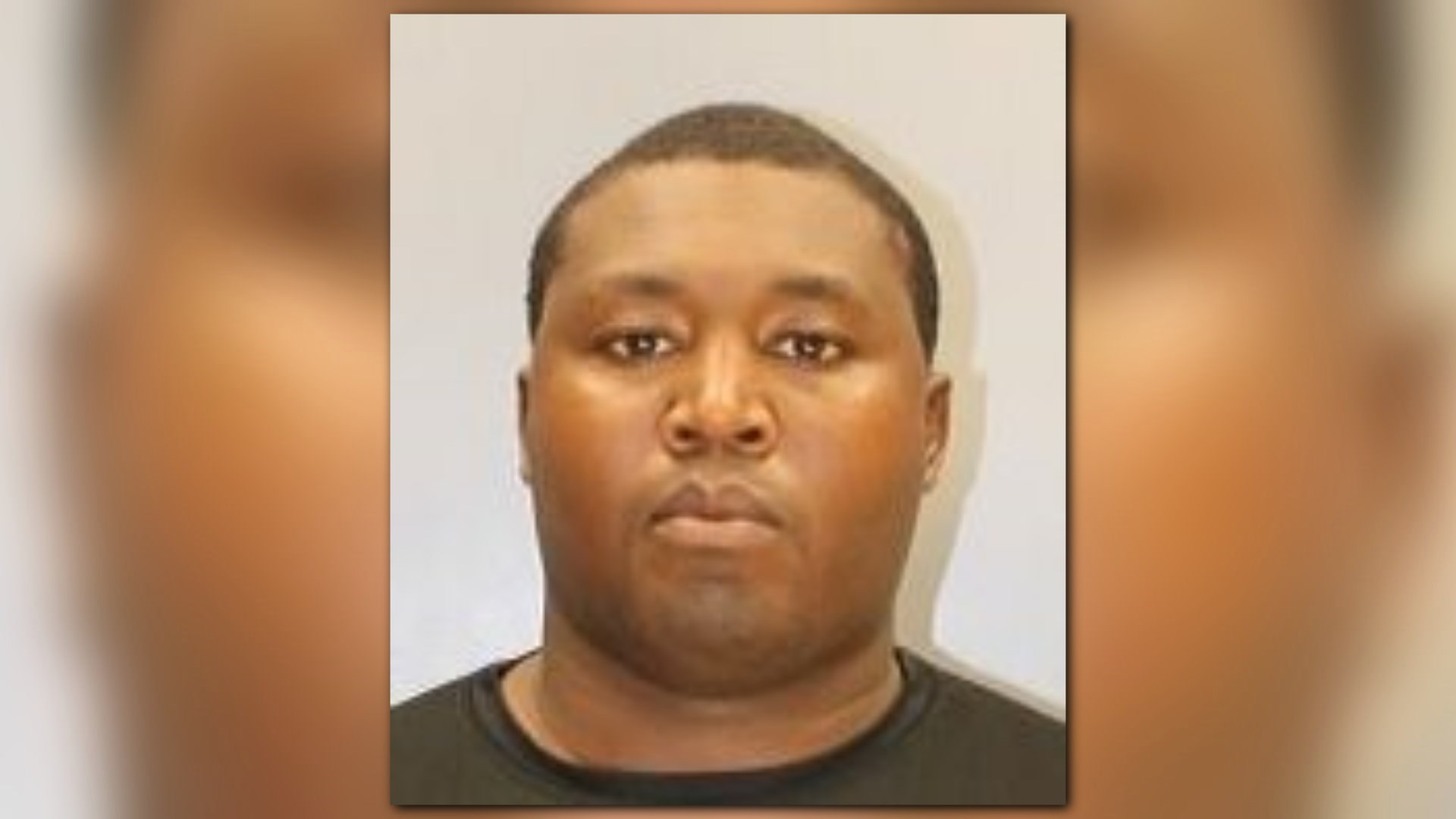 Second Suspect Arrested in Killing of Columbia Husband, Wife | wltx.com