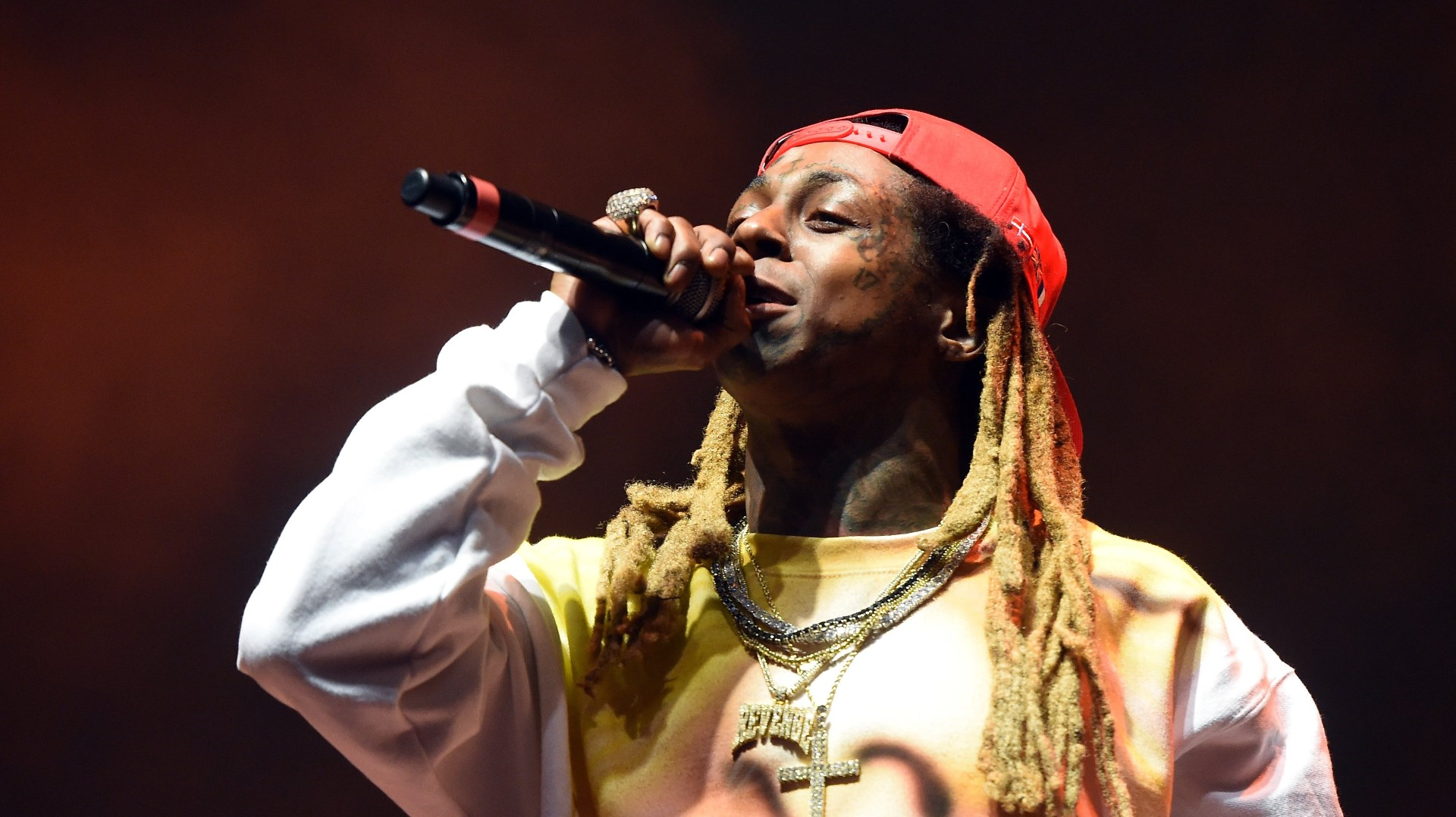 Refunds Will be Given for Concert Featuring Lil Wayne | wltx.com