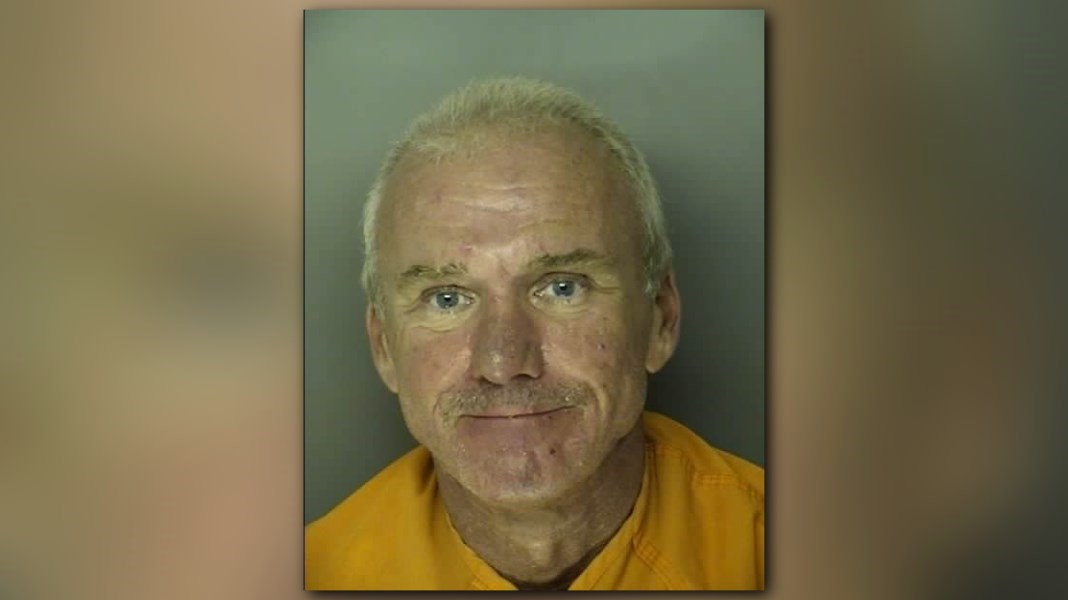 SC Man Enslaved, Beat, Burned Mentally Disabled Cafeteria Worker: Court ...