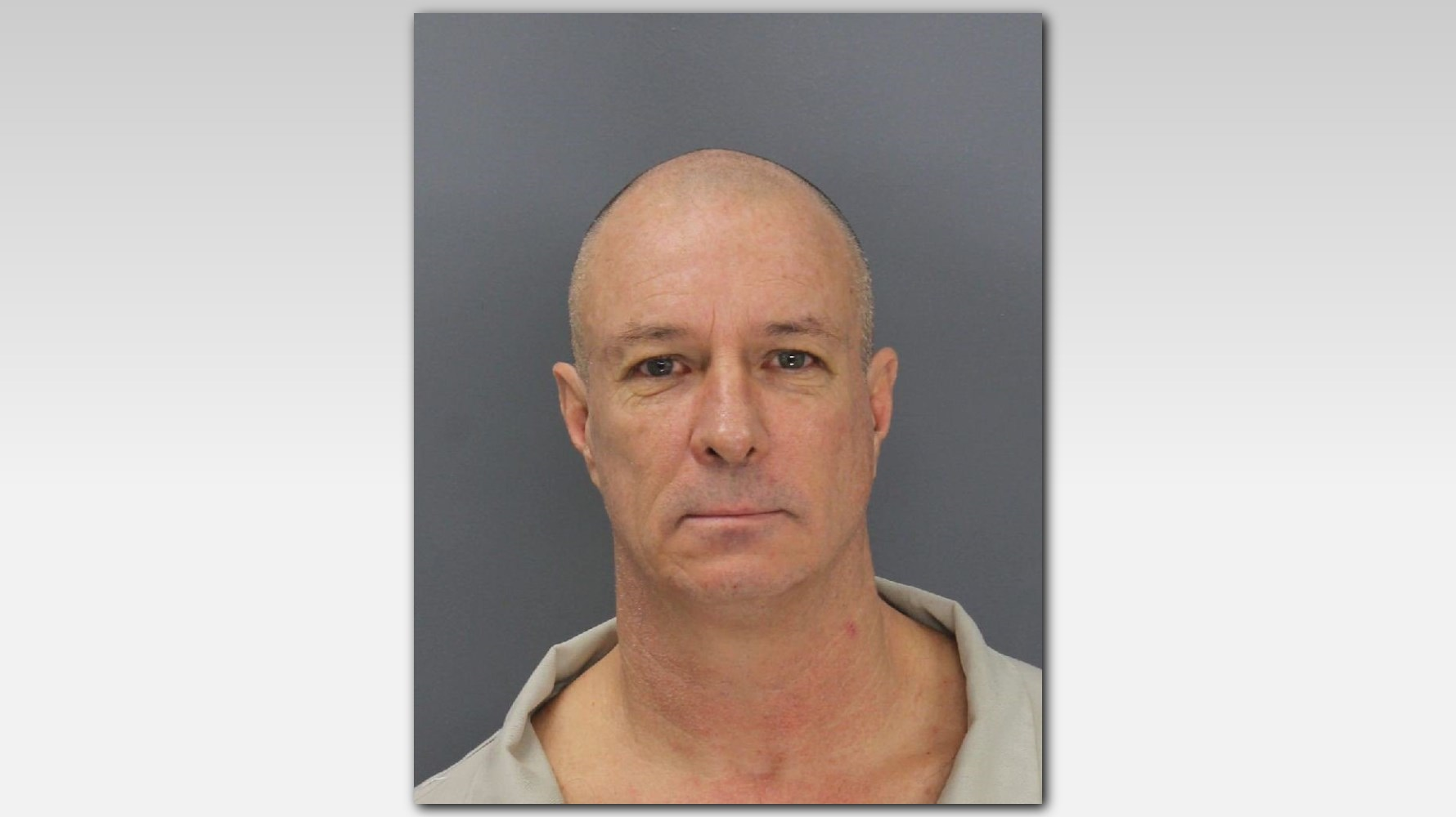 Search underway for escaped SC inmate | wcnc.com