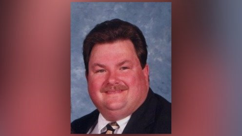 SC Pastor Apologizes for Sign Criticizing Welfare Recipients | wltx.com