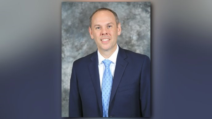 Lexington One School Superintendent Gets Raise, Praise | wltx.com