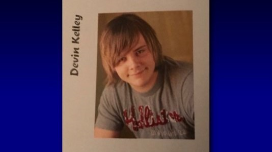 Gunman was Judgmental and Unstable, Acquaintances Say | wltx.com