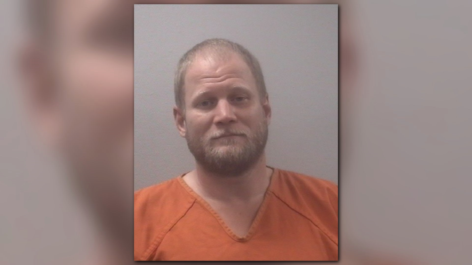 Suspect Fired Shots on I-20 in Lexington in 'Road Rage', Deputies Say ...