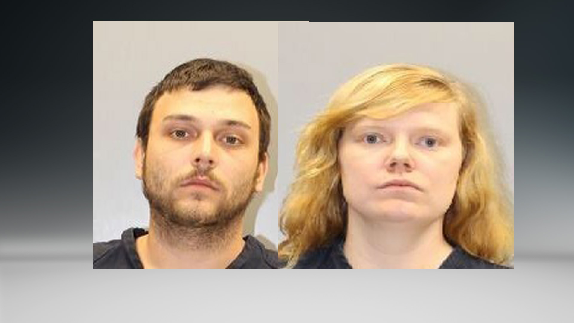 Baby Dies After Parents Were Drinking Alcohol, Smoking Pot: Sheriff ...