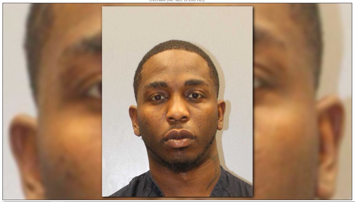 No Charges to be Filed in Black Pearl Nightclub Shooting for Now | wltx.com