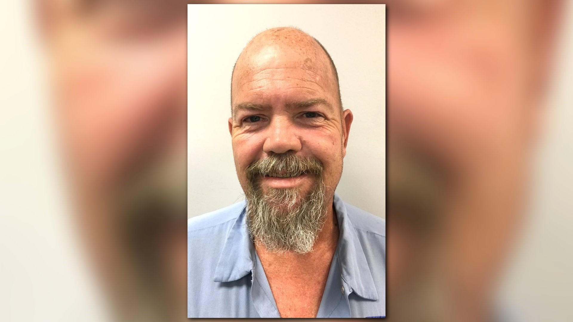 SCDOT Worker Dies Two Months Before Retirement | wltx.com
