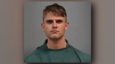 Jury Acquits Man Charged With Criminal Sexual Conduct | wltx.com