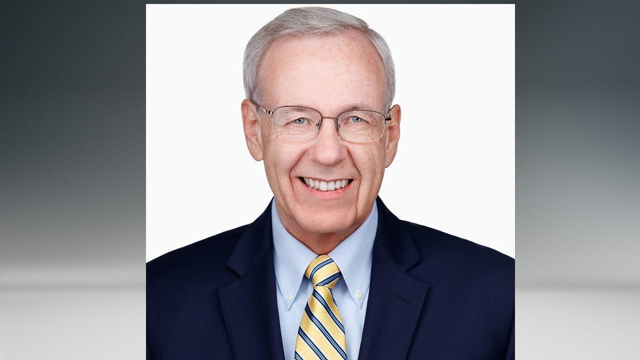 WLTX President & GM Rich O'Dell Inducted Into SC Broadcasters Hall of ...