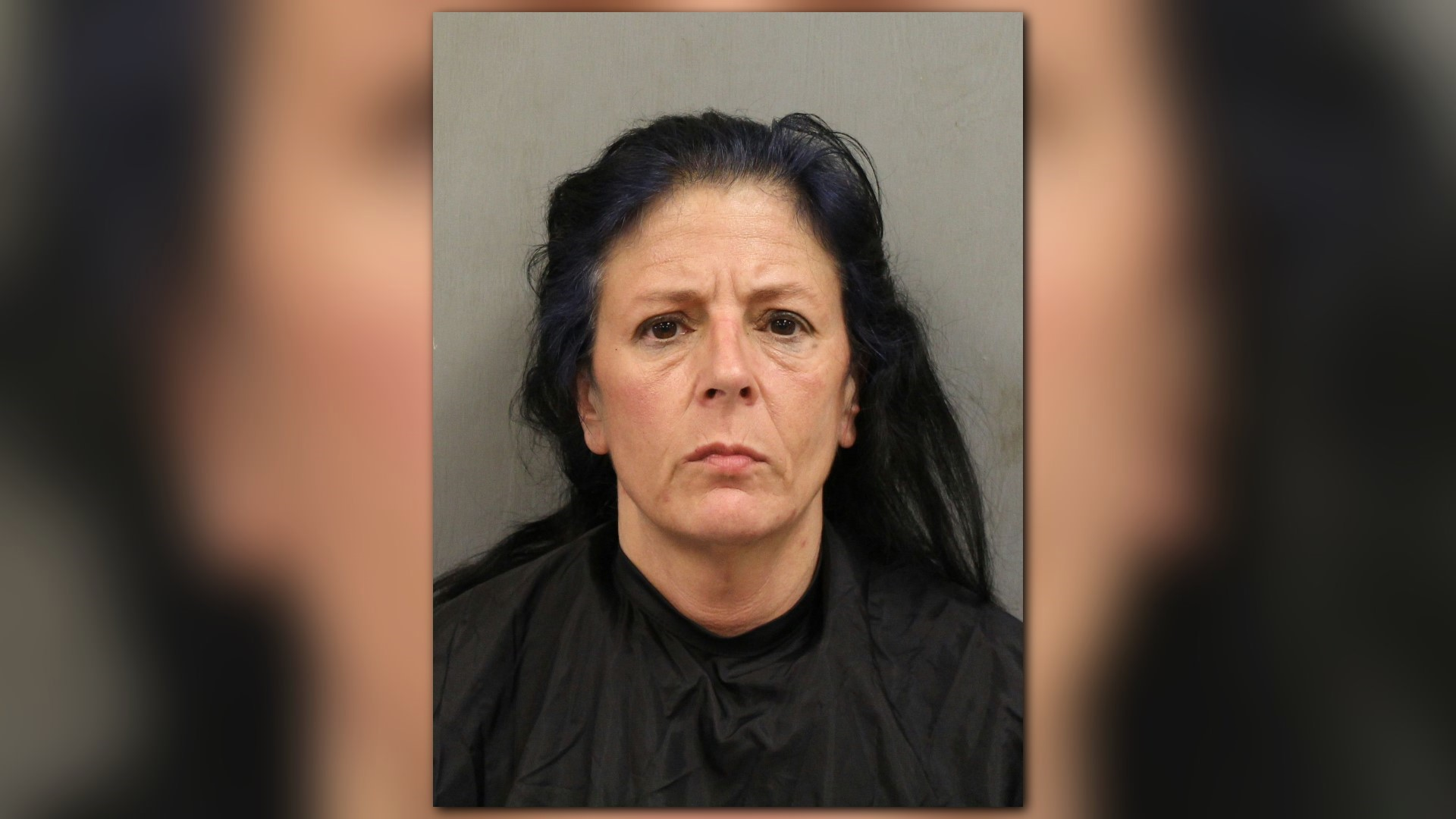 Teaching Assistant Charged with Assault at School | wltx.com
