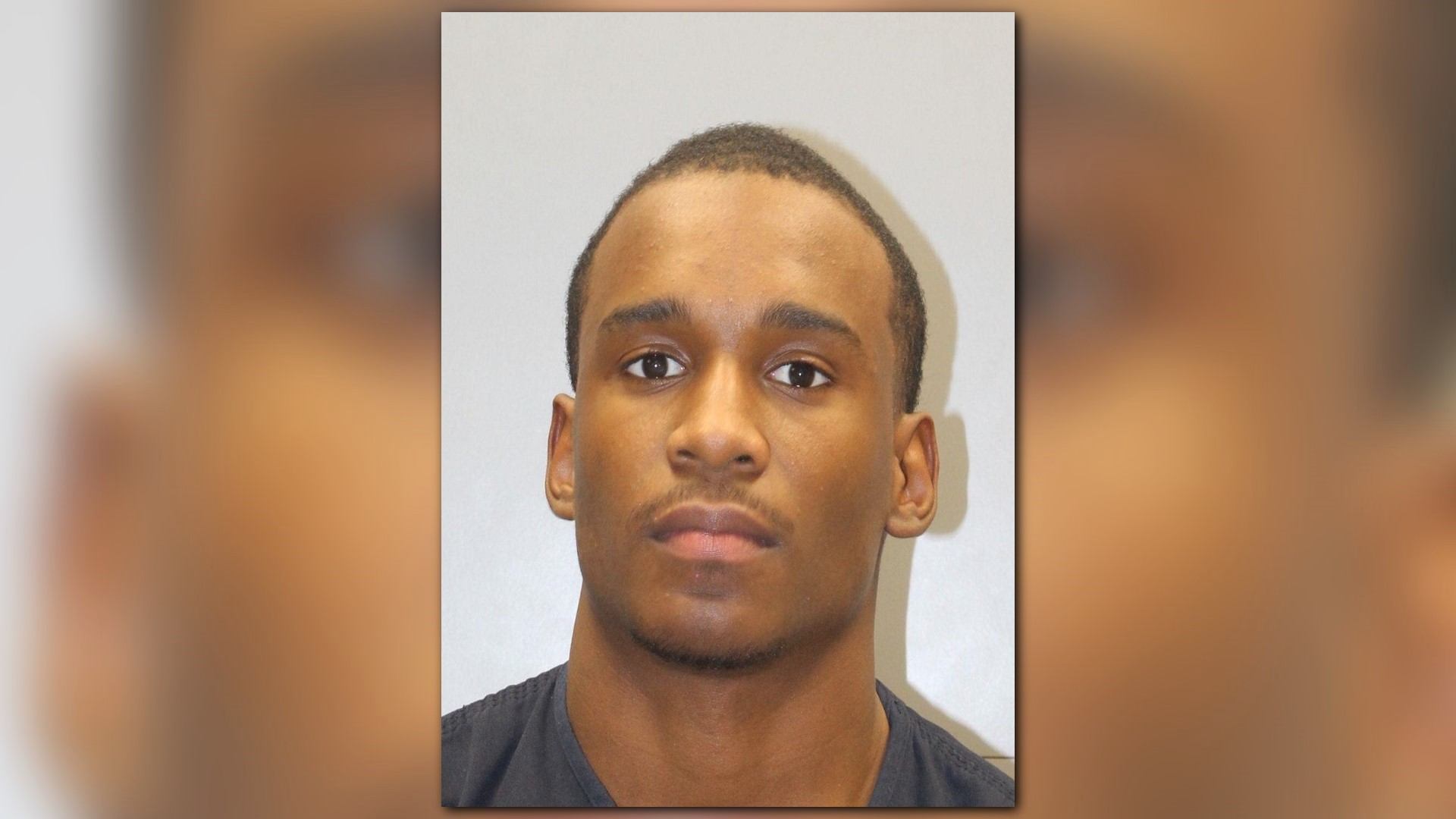 Teen Charged with Threatening to 'Shoot Up' Richland County School ...
