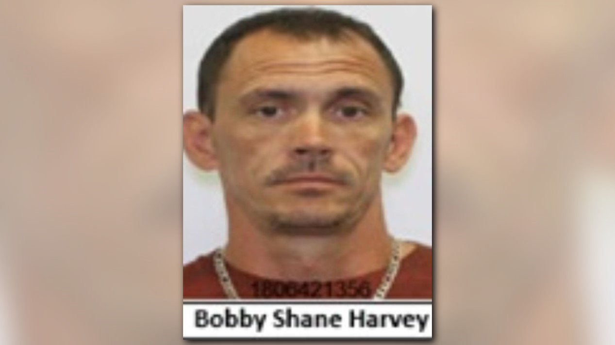 Body of Missing SC Man Found Near River, Coroner Says | wltx.com