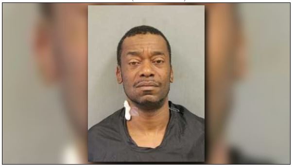 Deputies Save Man's Life After They Say He Ran from Them | wltx.com